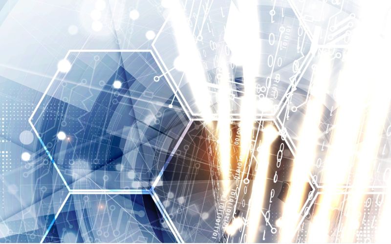 Jeffrey Denberg on LinkedIn: Simplifying AI in the Enterprise: The Dell ... Jeffrey Denberg on LinkedIn: Simplifying AI in the Enterprise: The Dell ...