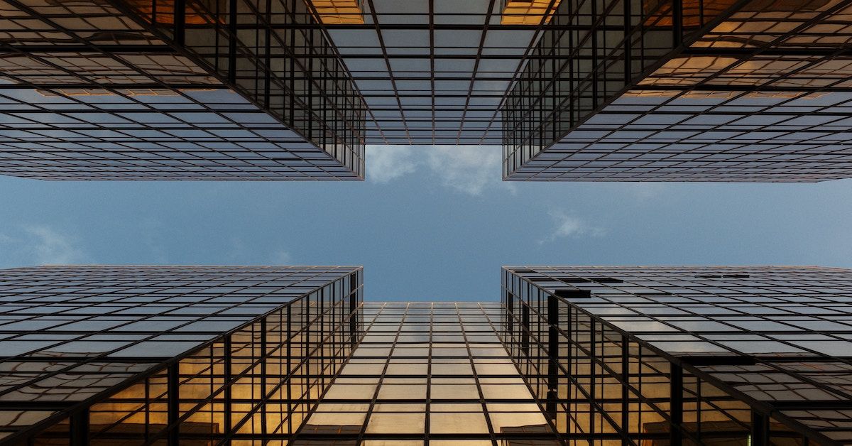 Sam Trekur on LinkedIn: Ripple Enhances CBDC Platform | Ripple Sam Trekur on LinkedIn: Ripple Enhances CBDC Platform | Ripple