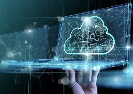 Doug Green on LinkedIn: GoTo Launches New Mobile Device Management ... Doug Green on LinkedIn: GoTo Launches New Mobile Device Management ...