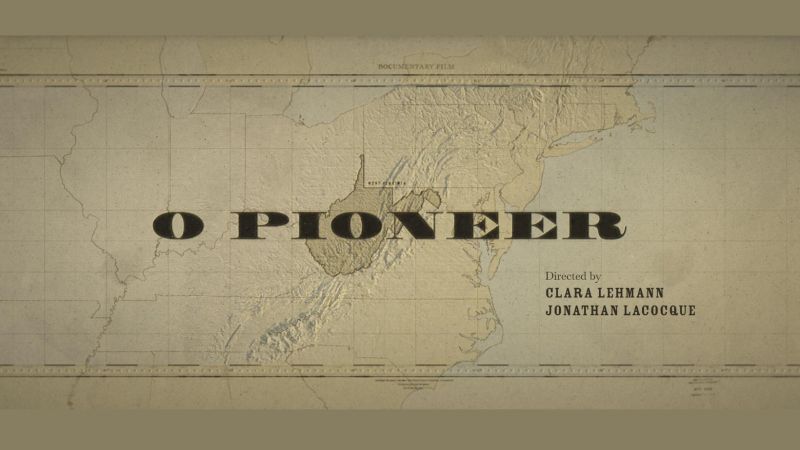 Dave Lavender on LinkedIn: O Pioneer | FoundryTheater Dave Lavender on LinkedIn: O Pioneer | FoundryTheater