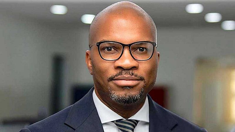 Nigerian Voice on LinkedIn: InfraCredit, ATIDI Sign N37 Billion ... Nigerian Voice on LinkedIn: InfraCredit, ATIDI Sign N37 Billion ...