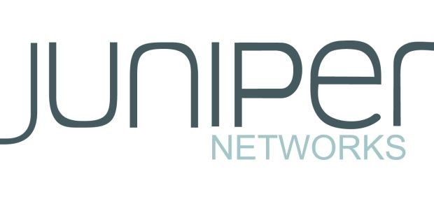 Graydon McKee - MSIA, CISSP on LinkedIn: Four Juniper Junos OS flaws ... Graydon McKee - MSIA, CISSP on LinkedIn: Four Juniper Junos OS flaws ...
