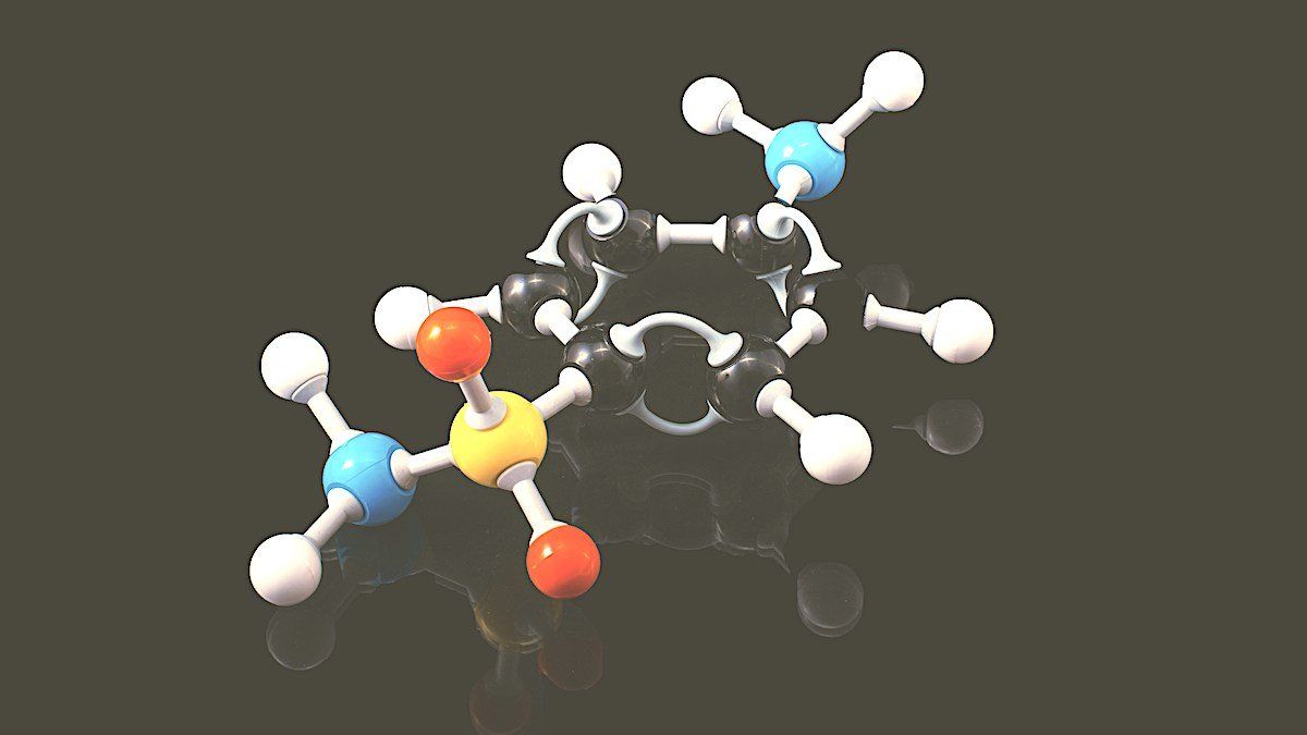 Sociaall Inc. on LinkedIn: Biopharma and the Quantum Leap: Simulating ... Sociaall Inc. on LinkedIn: Biopharma and the Quantum Leap: Simulating ...