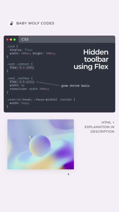 Manojkumar C on LinkedIn: #html #css #javascript #100daysofcode # ... Manojkumar C on LinkedIn: #html #css #javascript #100daysofcode # ...