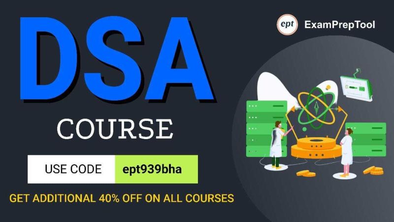 ExamPrepTool on LinkedIn: #dsa #algorithms #datastructures #gatecse # ... ExamPrepTool on LinkedIn: #dsa #algorithms #datastructures #gatecse # ...