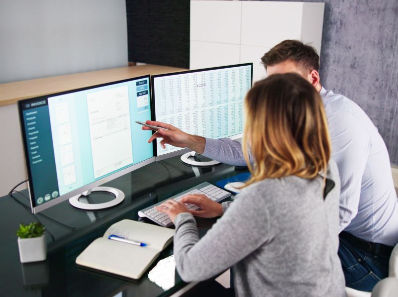 GrowthJockey on LinkedIn: Data Analytics Tools: Google Sheets & Looker ... GrowthJockey on LinkedIn: Data Analytics Tools: Google Sheets & Looker ...