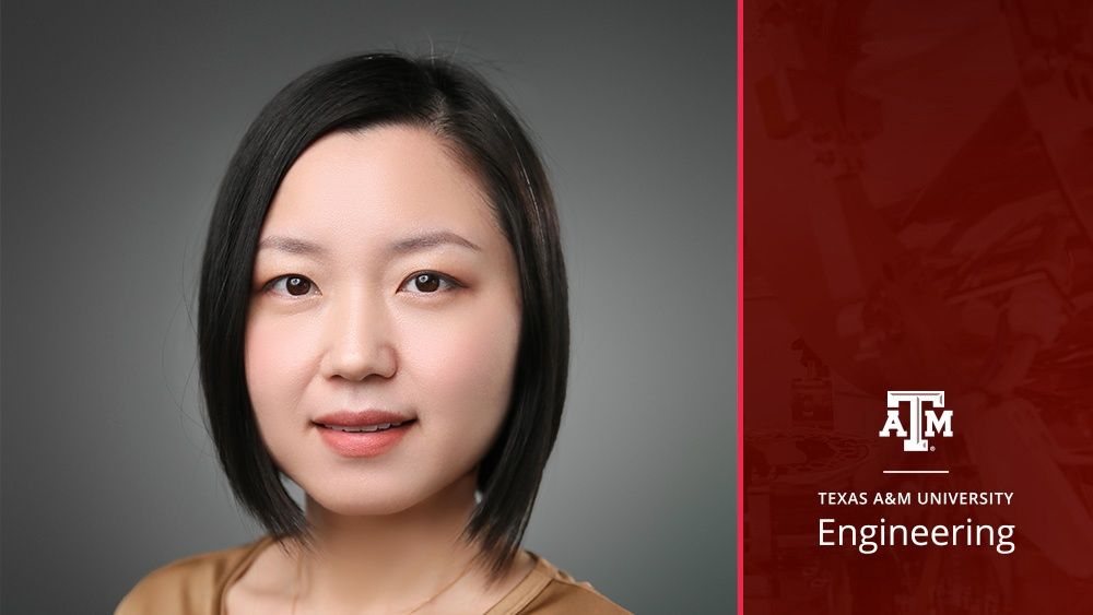 Department of Engineering Technology & Industrial Distribution at Texas ... Department of Engineering Technology & Industrial Distribution at Texas ...