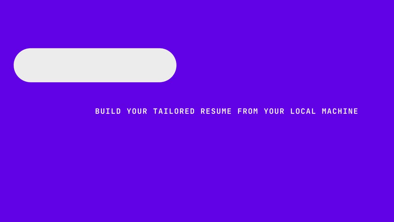 Ryan Duer on LinkedIn: #opensource #softwareengineer #opentowork # ... Ryan Duer on LinkedIn: #opensource #softwareengineer #opentowork # ...
