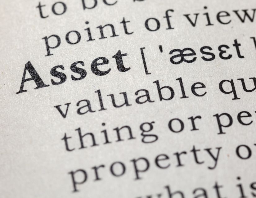 TrackVia on LinkedIn: Asset Management Best Practices Using Low-Code ... TrackVia on LinkedIn: Asset Management Best Practices Using Low-Code ...