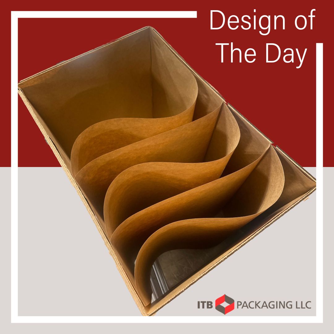 ITB Packaging LLC on LinkedIn: #packagingdesign #customsample # ... ITB Packaging LLC on LinkedIn: #packagingdesign #customsample # ...