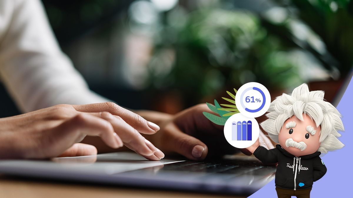 Philipp Boltze on LinkedIn: Top Generative AI Statistics for 2023 Philipp Boltze on LinkedIn: Top Generative AI Statistics for 2023