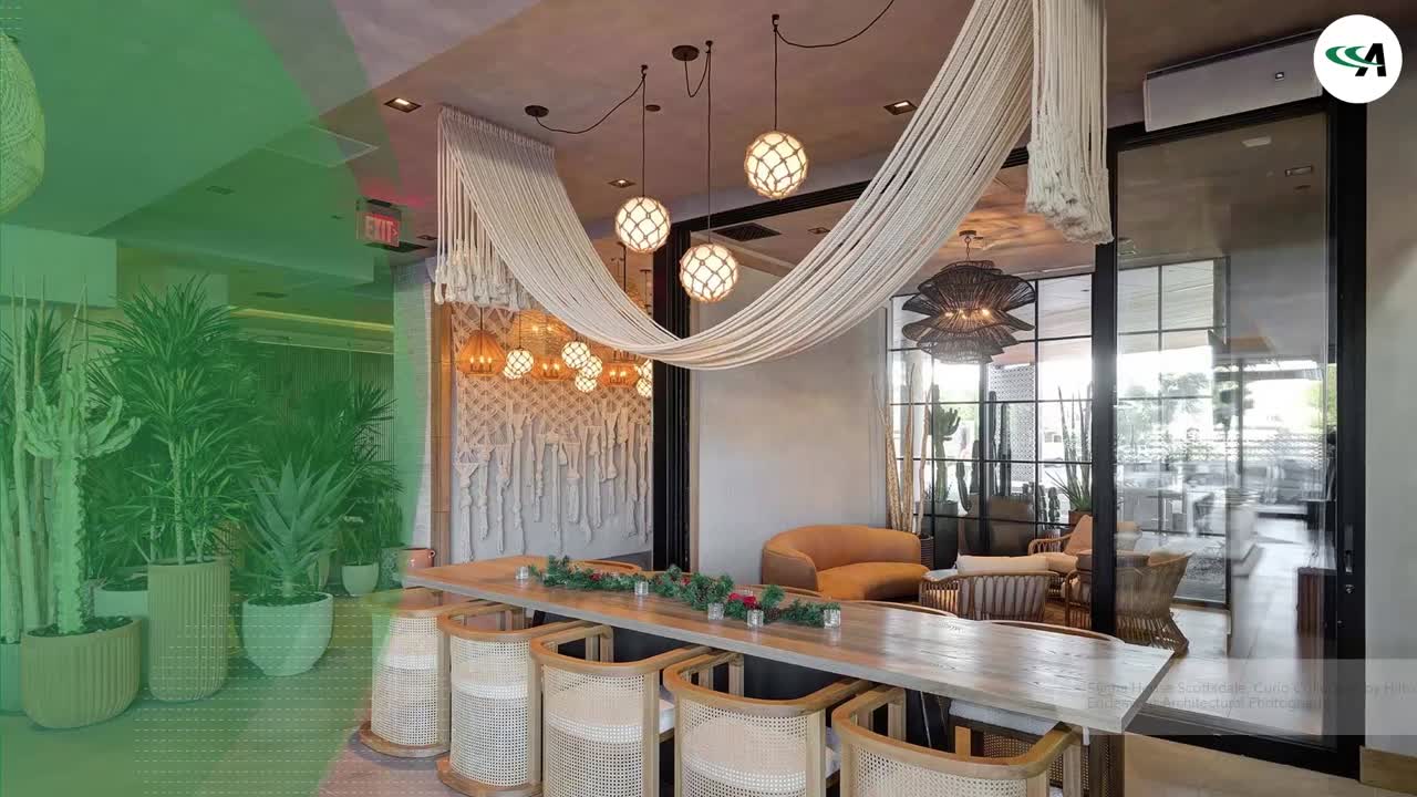 Lighting Systems of Columbus on LinkedIn: Let’s embrace the brilliance ... Lighting Systems of Columbus on LinkedIn: Let’s embrace the brilliance ...