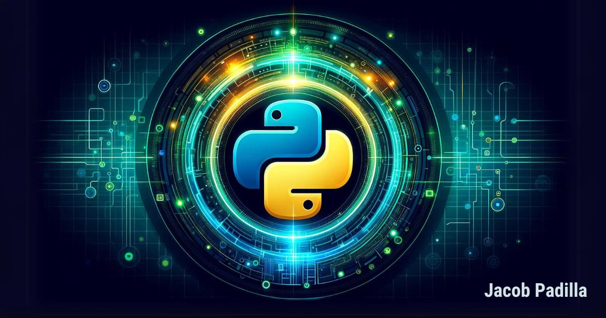 Pro Quickly on LinkedIn: How Python Asyncio Works: Recreating it from ... Pro Quickly on LinkedIn: How Python Asyncio Works: Recreating it from ...