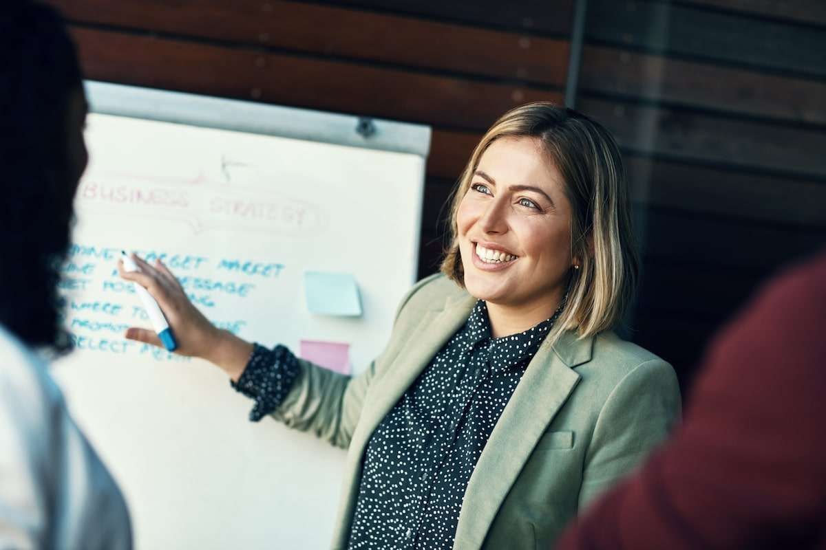 Ted S Galpin SPP, CCP, PMP on LinkedIn: B2B Strategy: Build a Superior ... Ted S Galpin SPP, CCP, PMP on LinkedIn: B2B Strategy: Build a Superior ...