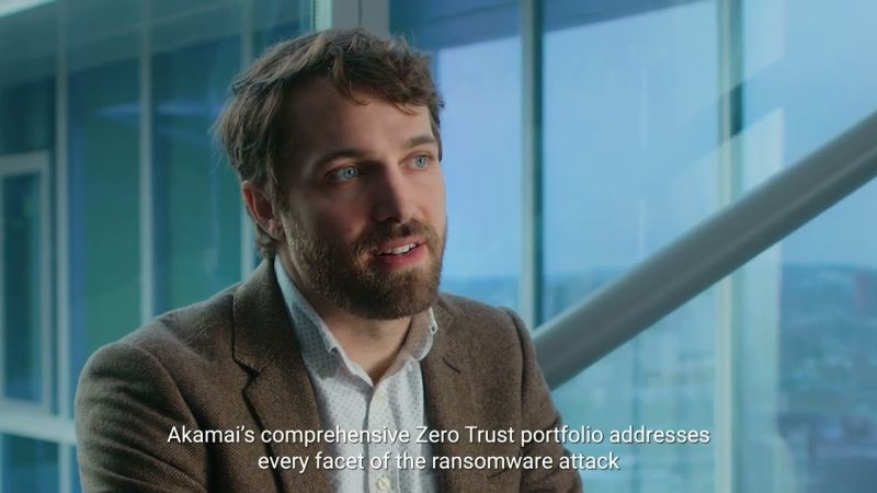 Kyoko Kudo on LinkedIn: Protect Against Ransomware Attacks with Zero ... Kyoko Kudo on LinkedIn: Protect Against Ransomware Attacks with Zero ...