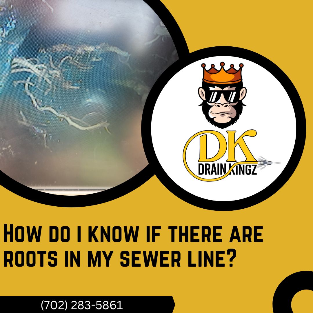 Drain Kingz on LinkedIn: #draincleaning #plumbing #plumber #plumbers # ... Drain Kingz on LinkedIn: #draincleaning #plumbing #plumber #plumbers # ...