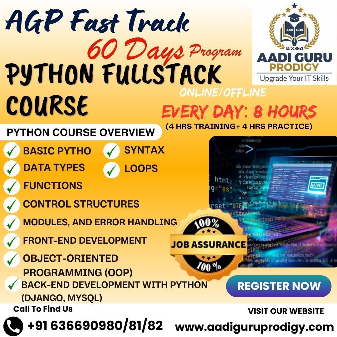 Aadi Guru Prodigy on LinkedIn: #pythonprograming #python # ... Aadi Guru Prodigy on LinkedIn: #pythonprograming #python # ...