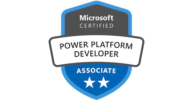 Sachin Mittal on LinkedIn: Microsoft Certified: Power Platform ... Sachin Mittal on LinkedIn: Microsoft Certified: Power Platform ...