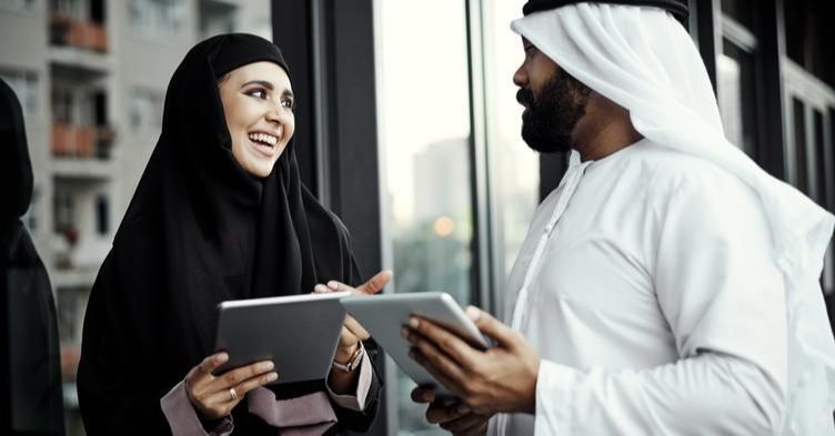 Jennifer Marzolf on LinkedIn: Breaking boundaries: How to embrace GenAI ... Jennifer Marzolf on LinkedIn: Breaking boundaries: How to embrace GenAI ...