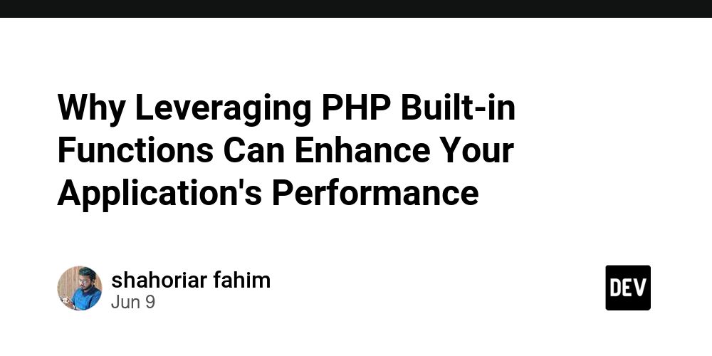Sulu CMS - The Symfony Content Management Platform on LinkedIn: Why ... Sulu CMS - The Symfony Content Management Platform on LinkedIn: Why ...