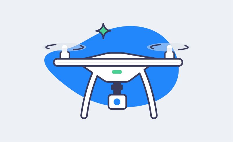 Birdi on LinkedIn: Birdi Blog: Drone mapping 101: A beginner's guide to ... Birdi on LinkedIn: Birdi Blog: Drone mapping 101: A beginner's guide to ...
