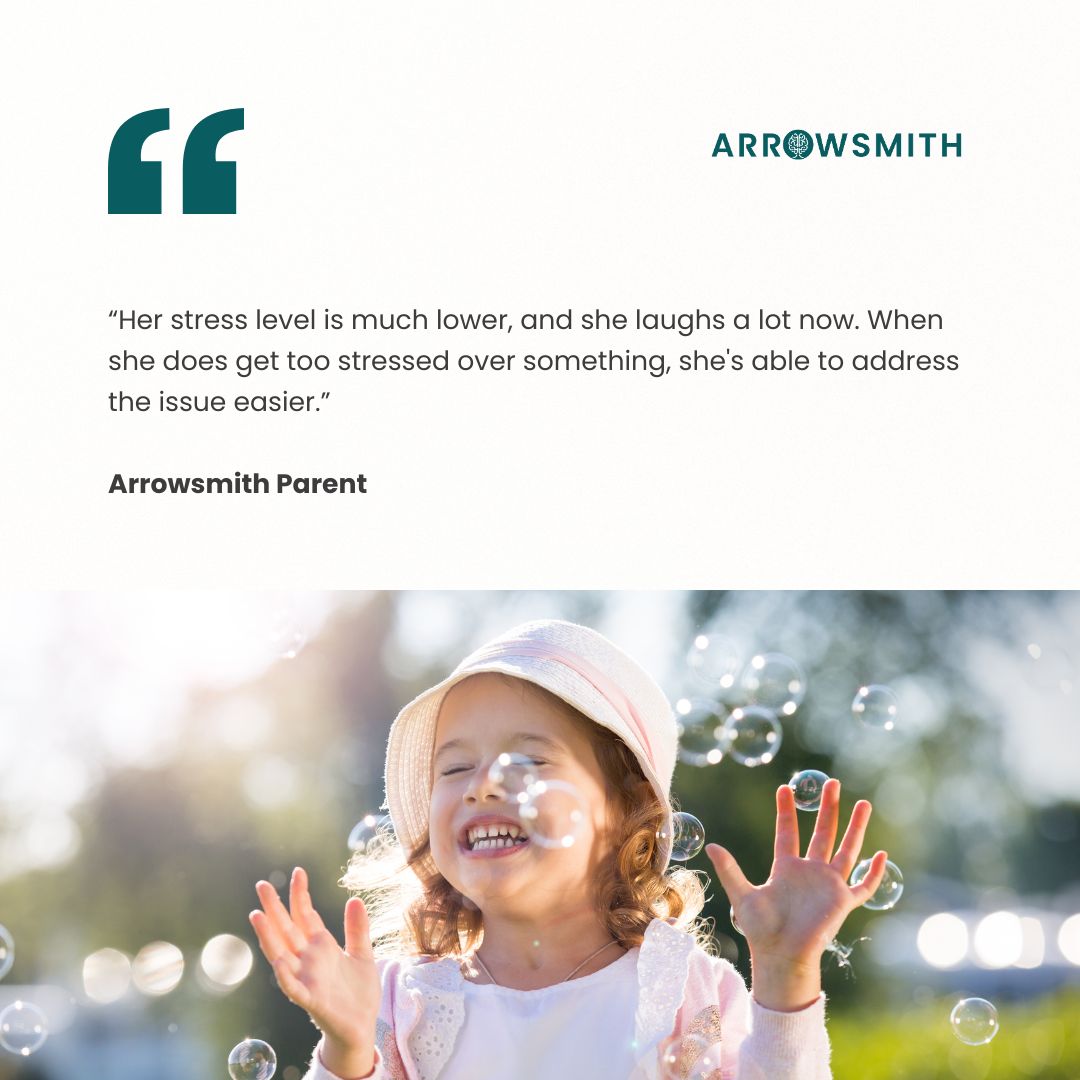 Barbara Arrowsmith Young (she/her) on LinkedIn: #brainbasedlearning # ... Barbara Arrowsmith Young (she/her) on LinkedIn: #brainbasedlearning # ...