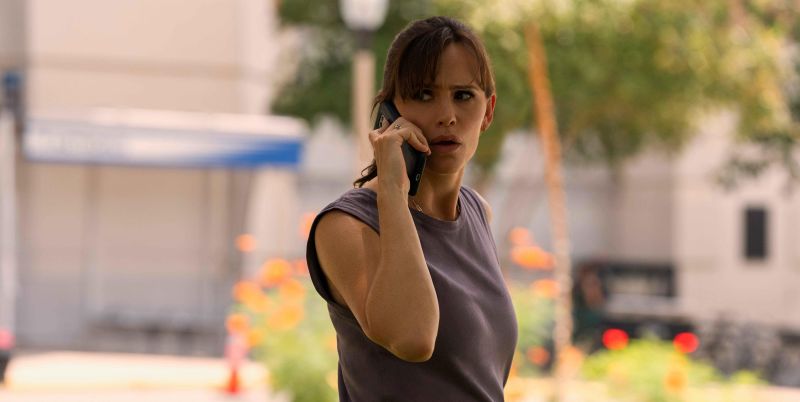Dave Lavender on LinkedIn: All Upcoming Jennifer Garner Movies and TV Shows Dave Lavender on LinkedIn: All Upcoming Jennifer Garner Movies and TV Shows