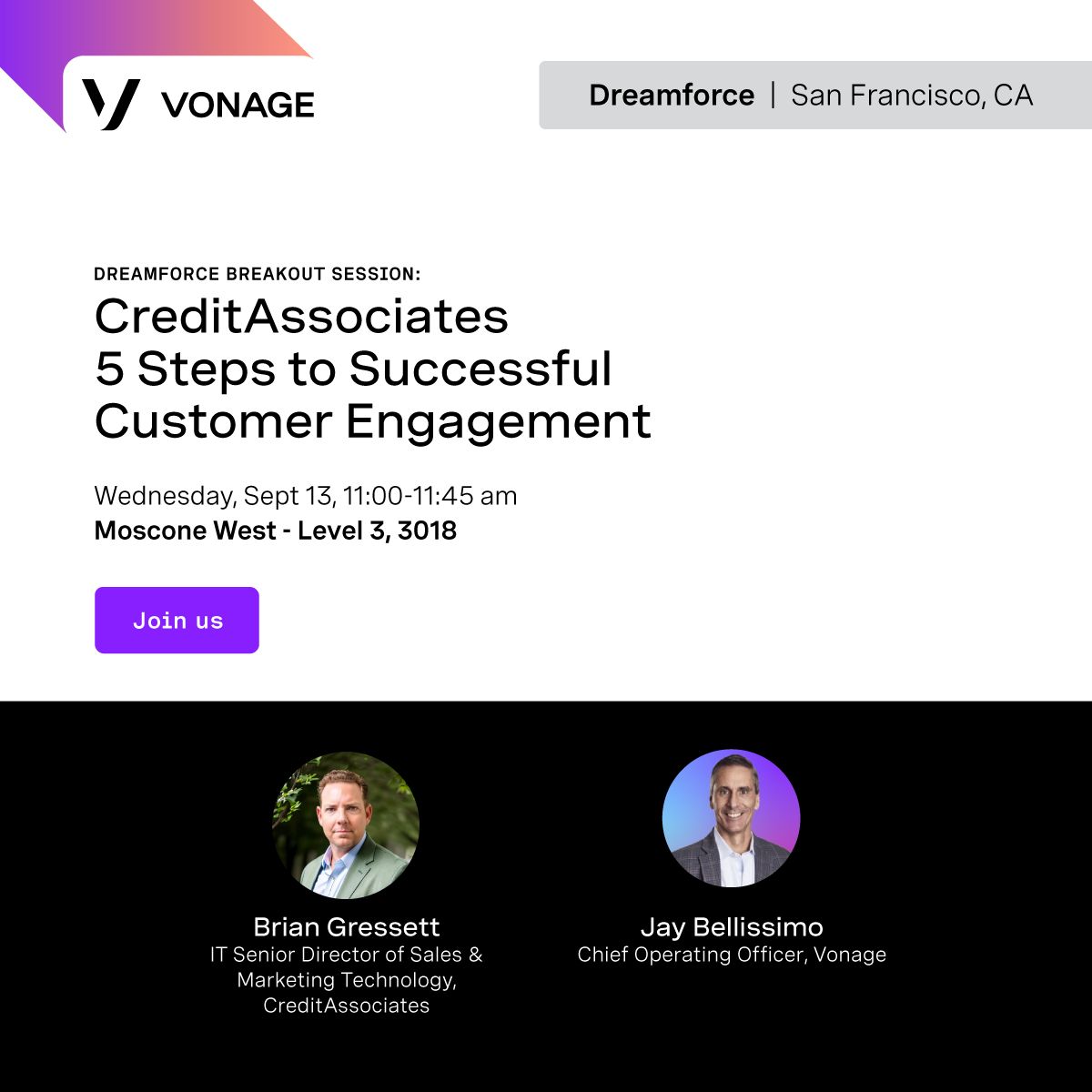 Dave Dyas on LinkedIn: Dreamforce Dave Dyas on LinkedIn: Dreamforce