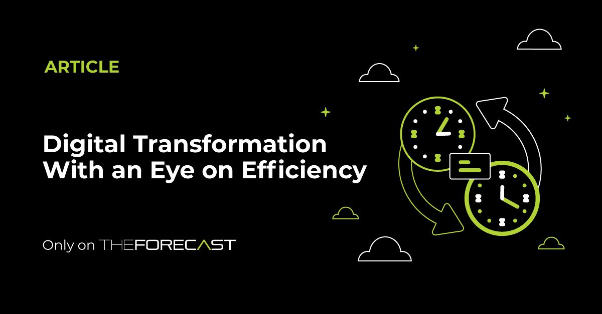 Keaton Webb on LinkedIn: Enterprise Digital Transformation Strategy Keaton Webb on LinkedIn: Enterprise Digital Transformation Strategy