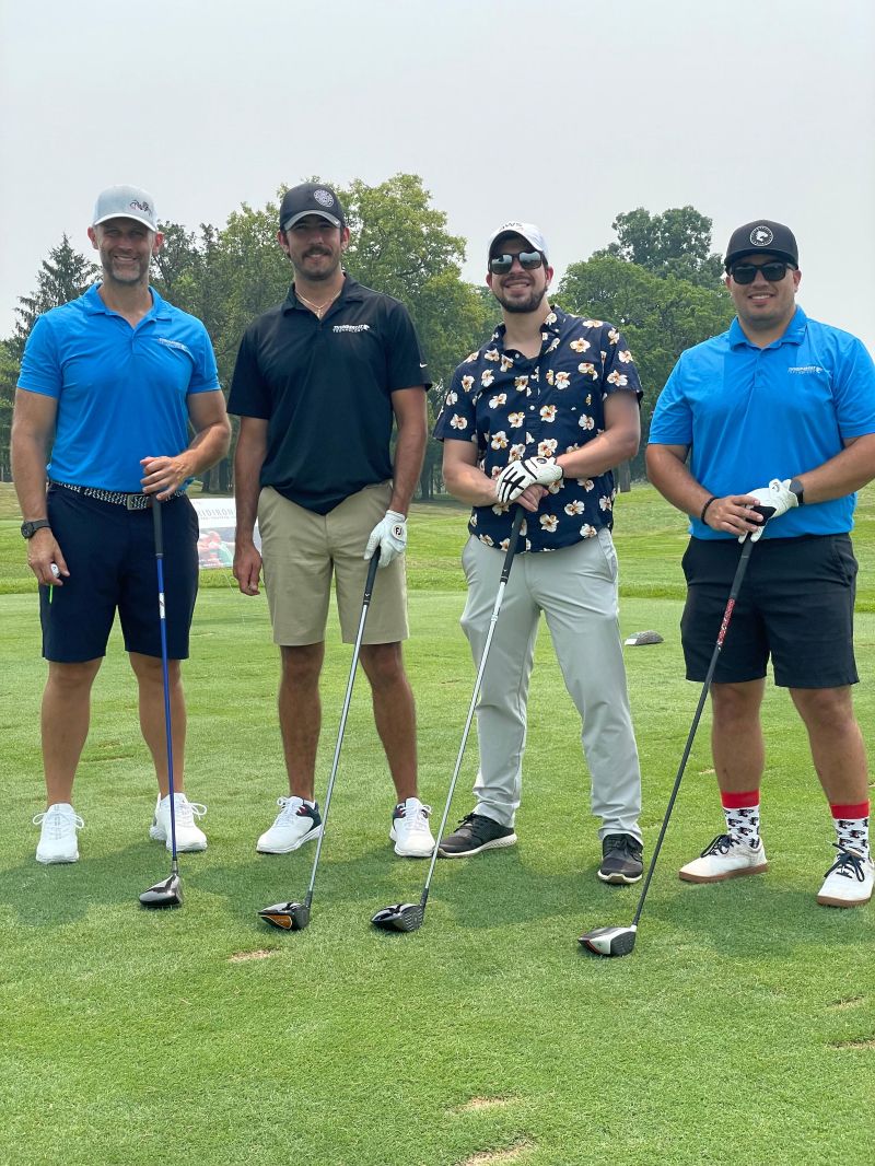 ThunderCat Technology on LinkedIn: ThunderCat Technology attended ... ThunderCat Technology on LinkedIn: ThunderCat Technology attended ...