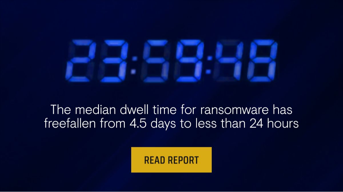 Emer Nugent on LinkedIn: 2023 State of the Threat Report Emer Nugent on LinkedIn: 2023 State of the Threat Report