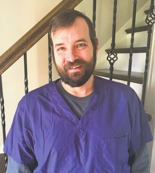 Beloit Health System on LinkedIn: We are proud to announce Chad Rowliff ... Beloit Health System on LinkedIn: We are proud to announce Chad Rowliff ...