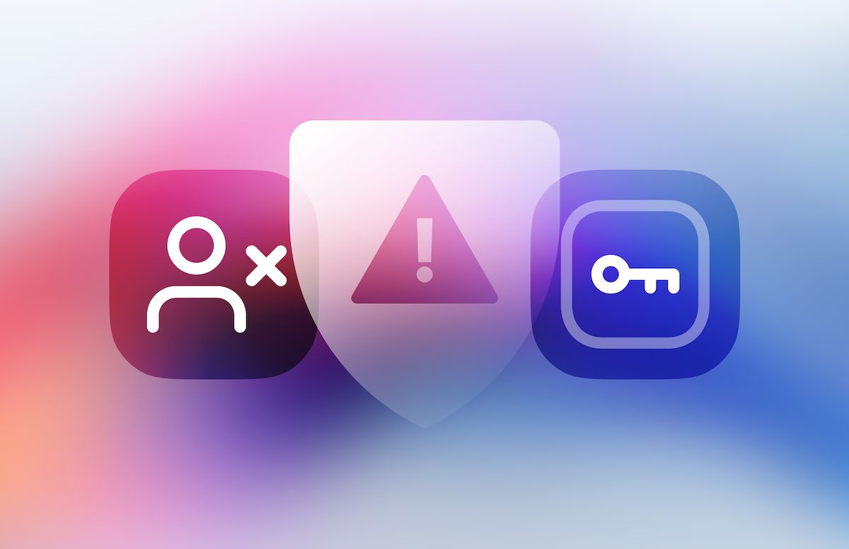 Emily Thurman on LinkedIn: This Google OAuth vulnerability allows ... Emily Thurman on LinkedIn: This Google OAuth vulnerability allows ...