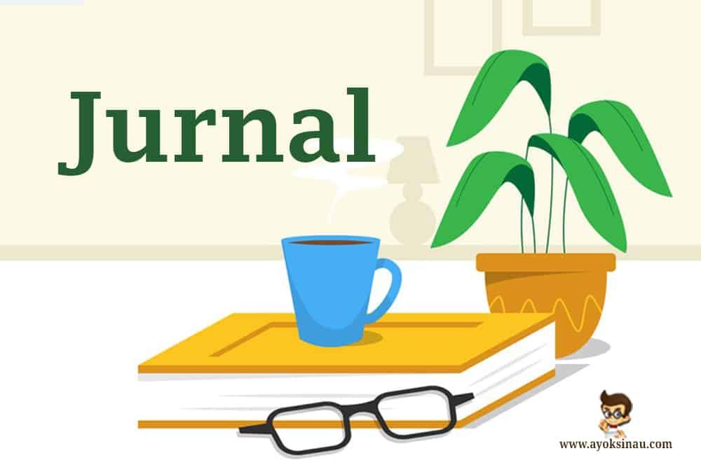 Coltliq Ekajaya on LinkedIn: Pengertian dan Macam Jurnal beserta Fungsinya Coltliq Ekajaya on LinkedIn: Pengertian dan Macam Jurnal beserta Fungsinya