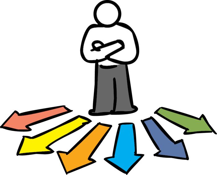Ethan Jerry Mings on LinkedIn: #facilitation Ethan Jerry Mings on LinkedIn: #facilitation