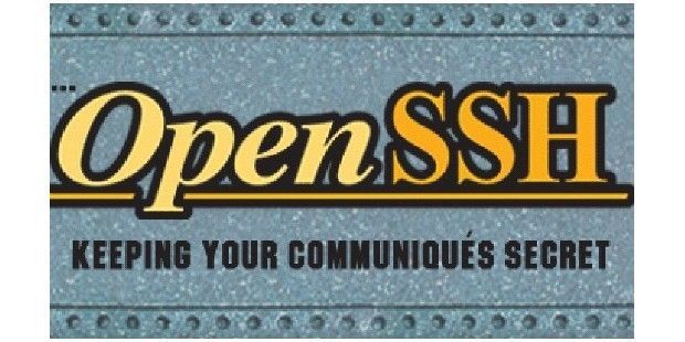 Tom Nemeth, CISSP® on LinkedIn: Critical unauthenticated RCE flaw in ... Tom Nemeth, CISSP® on LinkedIn: Critical unauthenticated RCE flaw in ...