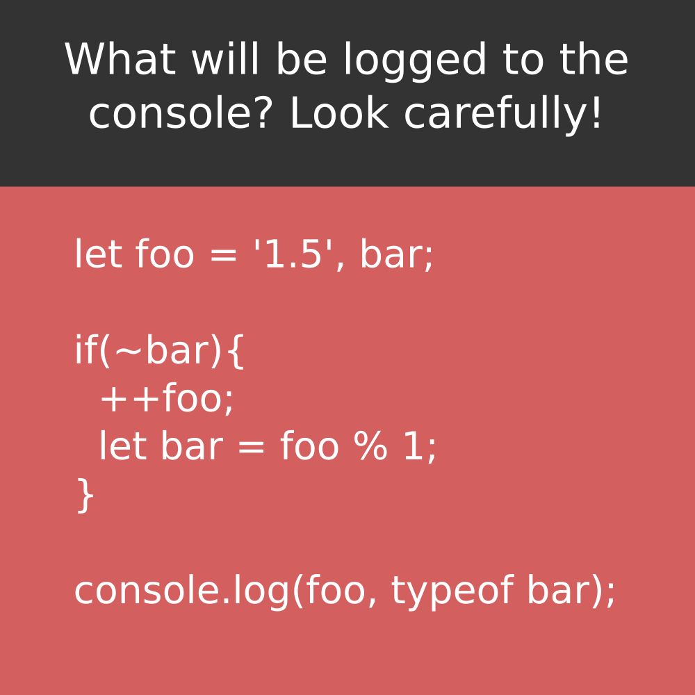 Pirple on LinkedIn: #javascript #javascriptlibraries # ... Pirple on LinkedIn: #javascript #javascriptlibraries # ...
