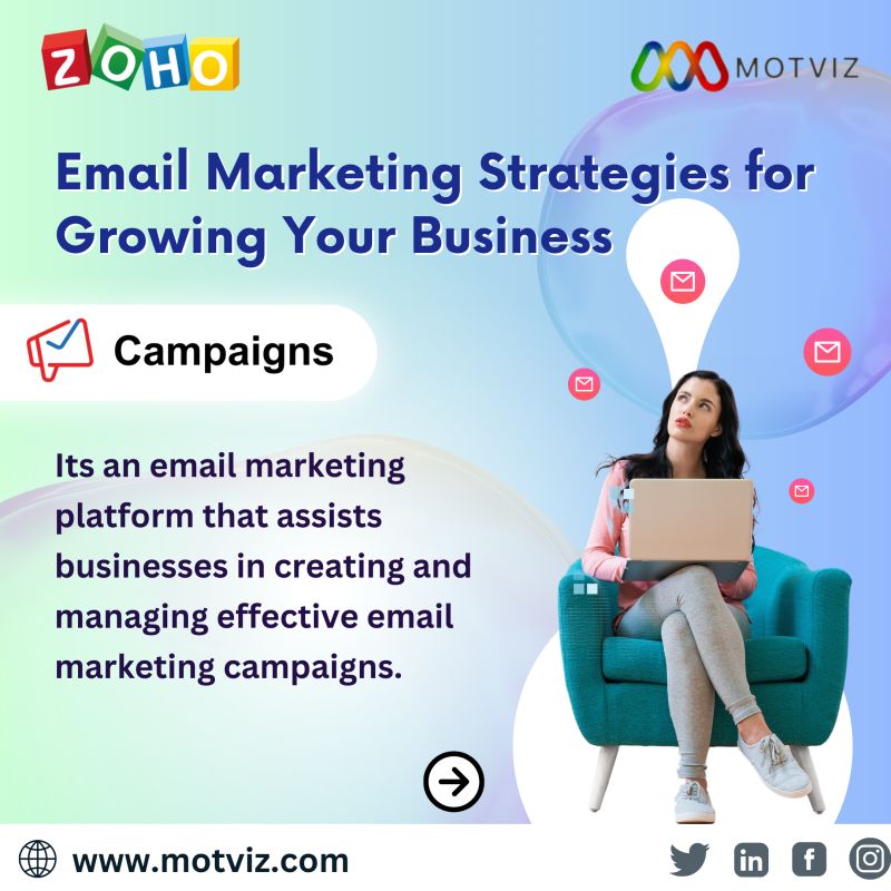 Saurabh Chauhan posted on LinkedIn Saurabh Chauhan posted on LinkedIn