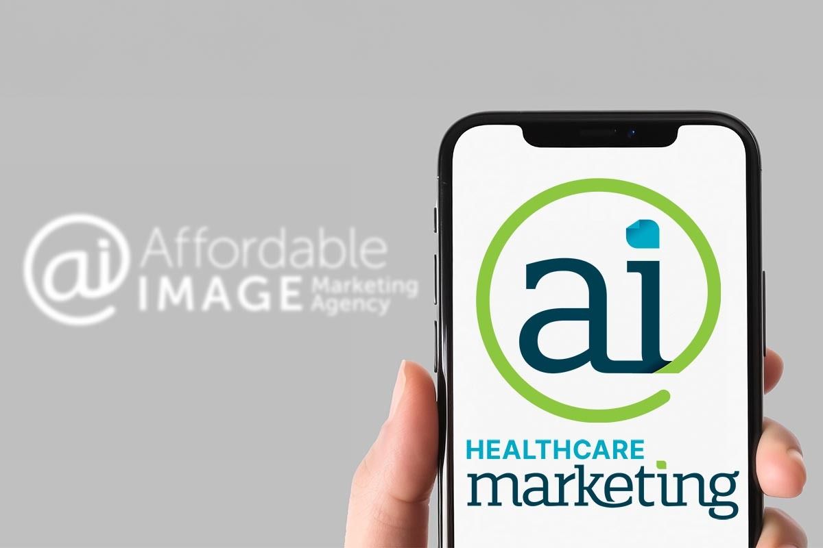 Ai Healthcare Marketing on LinkedIn: Introducing Ai Healthcare ... Ai Healthcare Marketing on LinkedIn: Introducing Ai Healthcare ...