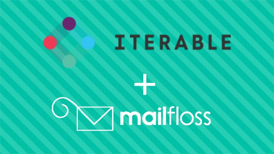 mailfloss - email verification service on LinkedIn: Iterable Email ... mailfloss - email verification service on LinkedIn: Iterable Email ...