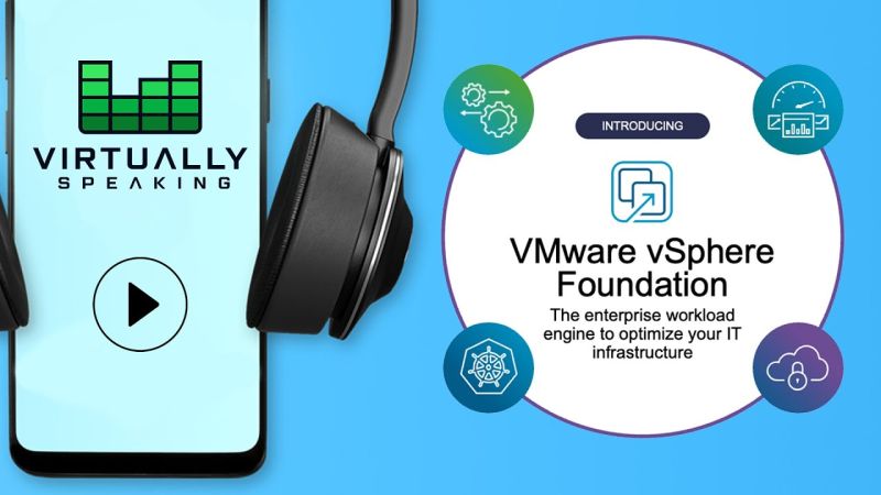 Roger Lund on LinkedIn: Announcing VMware vSphere Foundation 5.2 https ... Roger Lund on LinkedIn: Announcing VMware vSphere Foundation 5.2 https ...