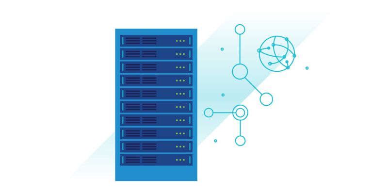 Wee Kiong Tan on LinkedIn: VMware Tanzu Data Services | VMware Wee Kiong Tan on LinkedIn: VMware Tanzu Data Services | VMware