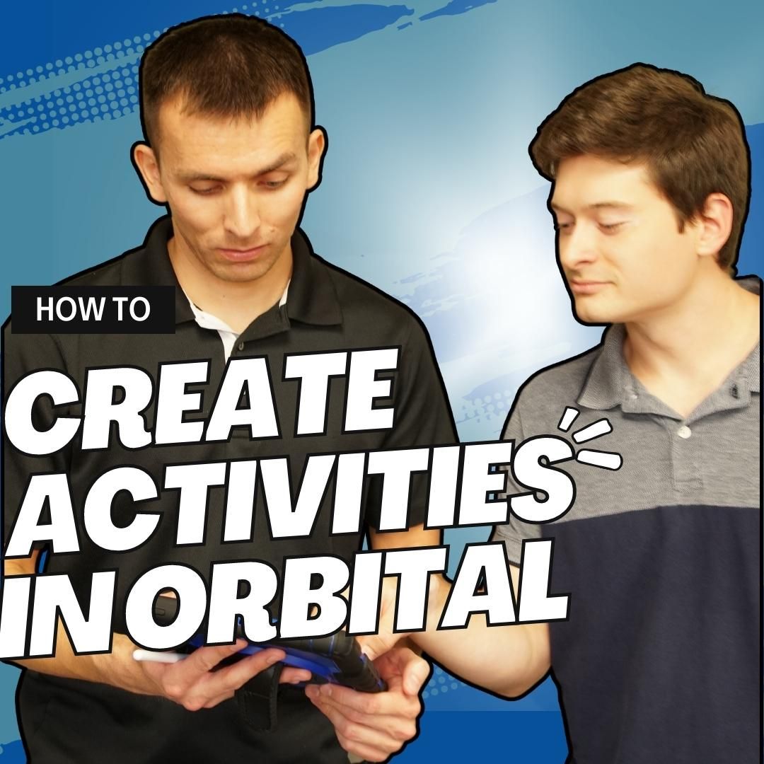 Blue Sky Evolution on LinkedIn: Having trouble creating activities in ... Blue Sky Evolution on LinkedIn: Having trouble creating activities in ...