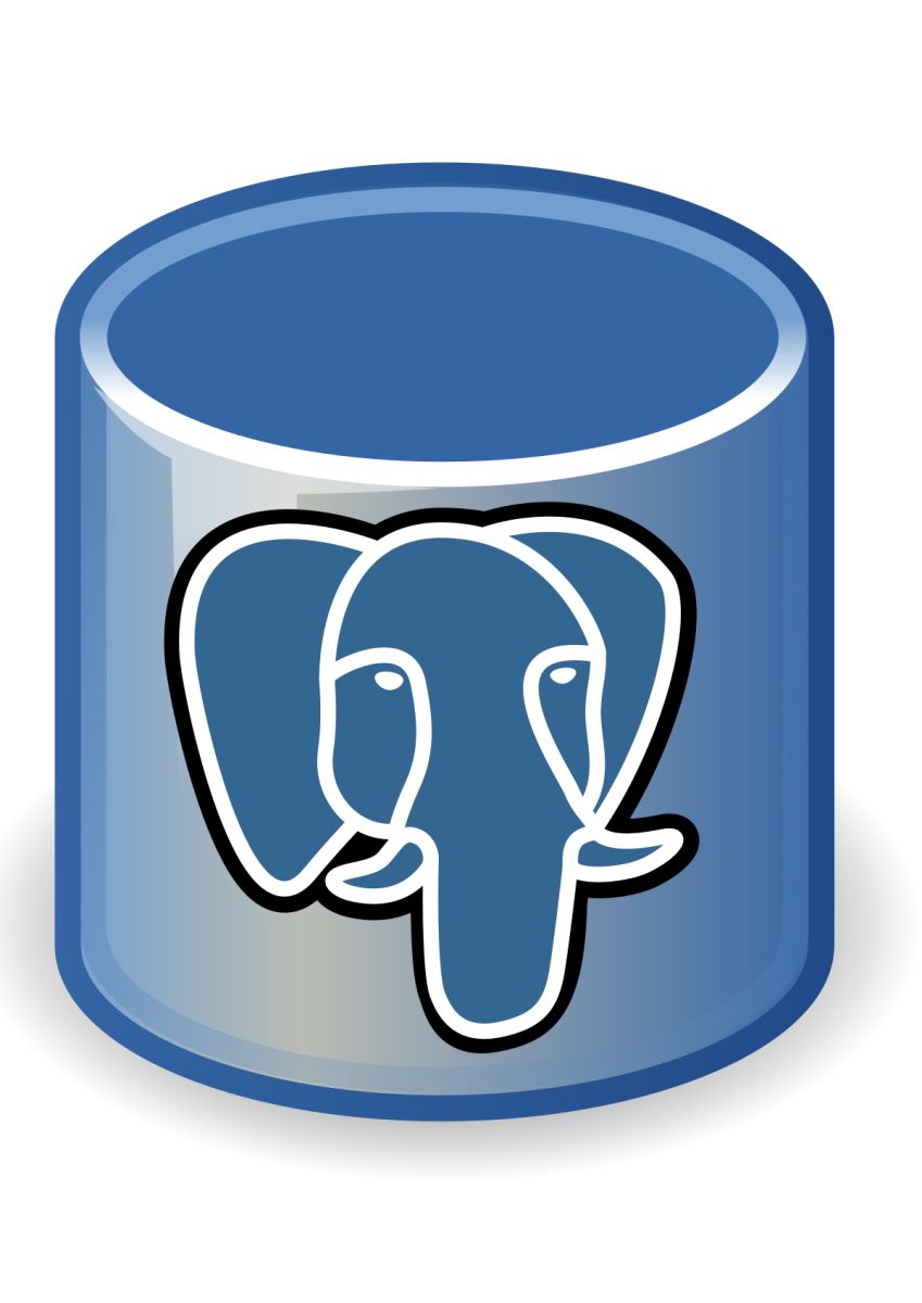 Charin Kumjudpai on LinkedIn: “Row Movement” in PostgreSQL… Is it bad? Charin Kumjudpai on LinkedIn: “Row Movement” in PostgreSQL… Is it bad?