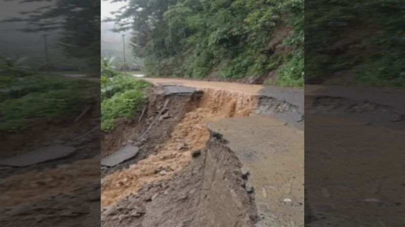 Biswadeep Gupta on LinkedIn: Manipur: Landslides block Imphal-Silchar ... Biswadeep Gupta on LinkedIn: Manipur: Landslides block Imphal-Silchar ...
