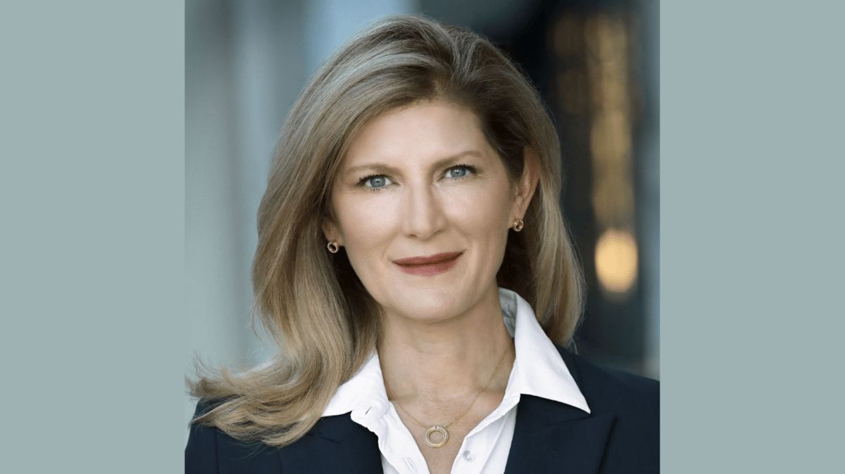 Dr. Schmidt on GAO's approach to data governance | CDO Magazine posted ... Dr. Schmidt on GAO's approach to data governance | CDO Magazine posted ...