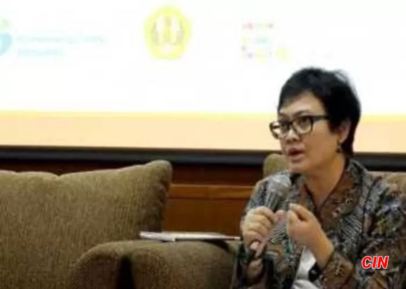Cakrawala Indo News on LinkedIn: Putusan Batas Usia Capres-Cawapres ... Cakrawala Indo News on LinkedIn: Putusan Batas Usia Capres-Cawapres ...