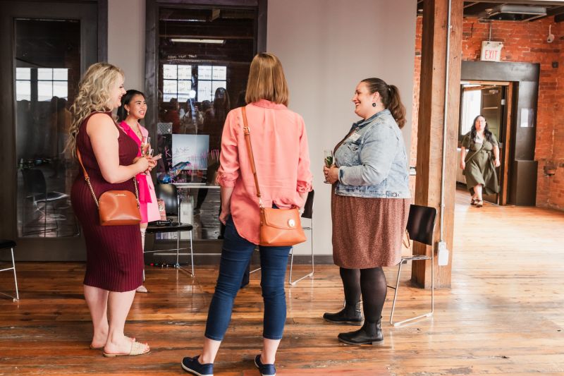 YBB Connect on LinkedIn: #ybbconnect #entrepreneurial #yegbossbabes # ... YBB Connect on LinkedIn: #ybbconnect #entrepreneurial #yegbossbabes # ...