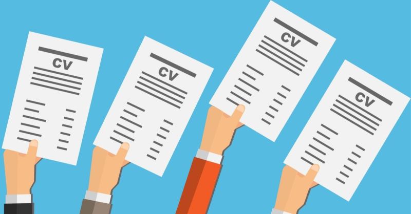 Heidi Ram on LinkedIn: Roadblocks to Hiring - Assumption One Heidi Ram on LinkedIn: Roadblocks to Hiring - Assumption One