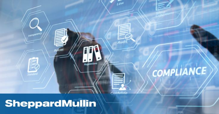 Marty Cohn on LinkedIn: CFPB Extends Compliance Deadline for Section ... Marty Cohn on LinkedIn: CFPB Extends Compliance Deadline for Section ...